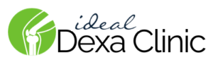 DEXA vs BIA: Which Is the Best for Body Composition Analysis? - Ideal ...