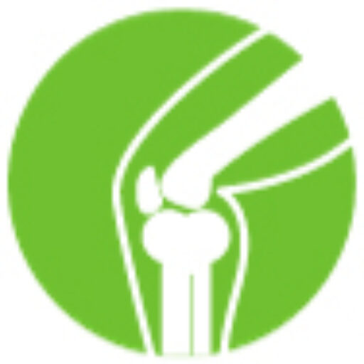 Ideal DEXA Clinic | Brisbane DEXA and RMR