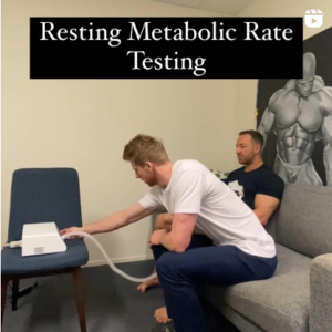 Interpreting DEXA Scan Results: A Comprehensive Guide