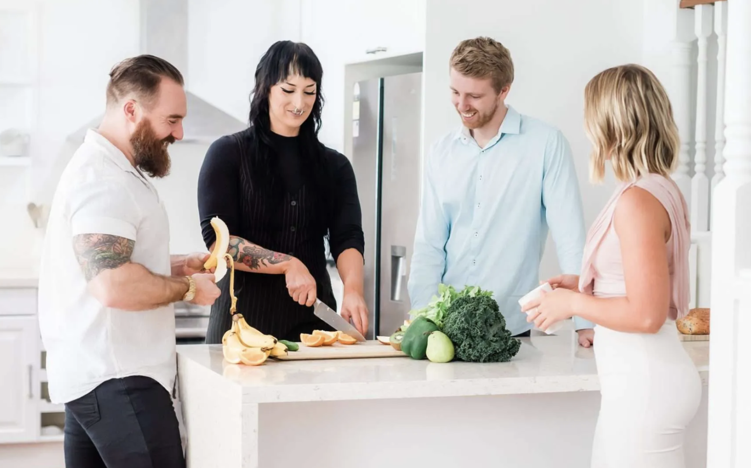 Interpreting DEXA Scan Results: A Comprehensive Guide